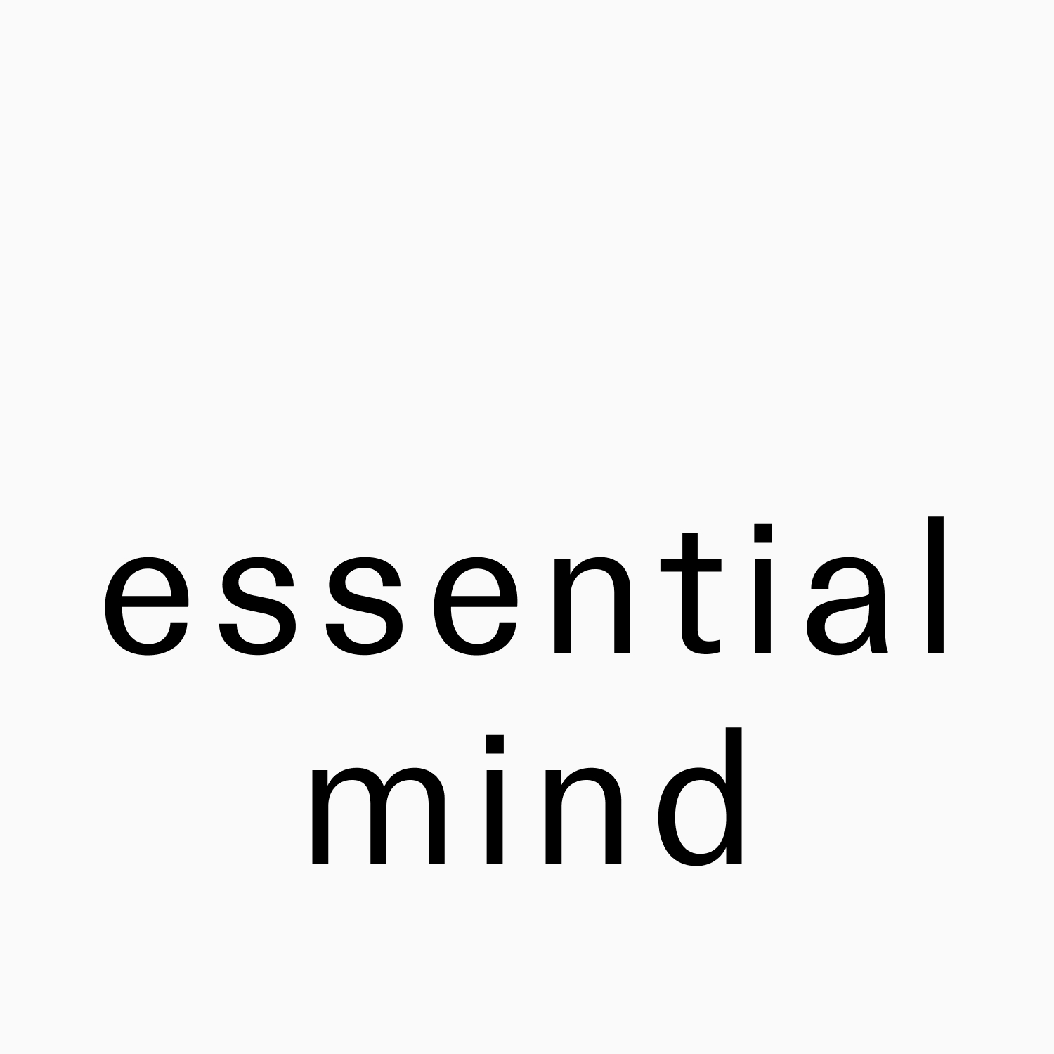 essential mind | Dr. med. Sven Briken (Psychiatrist, Psychotherapist)
